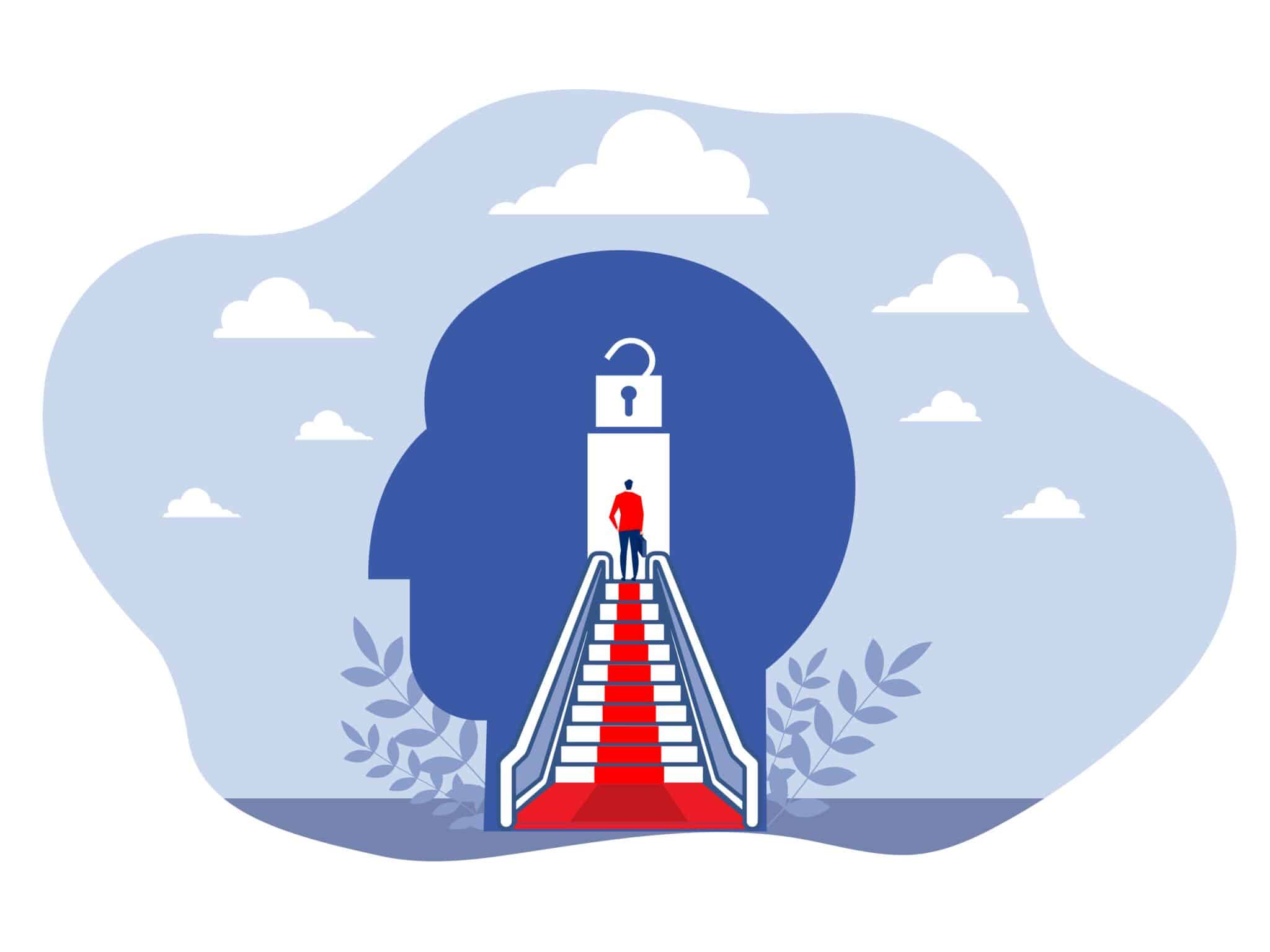 3 Diferencias Principales Entre El Modelo Kirkpatrick Del Nuevo Mundo y ...